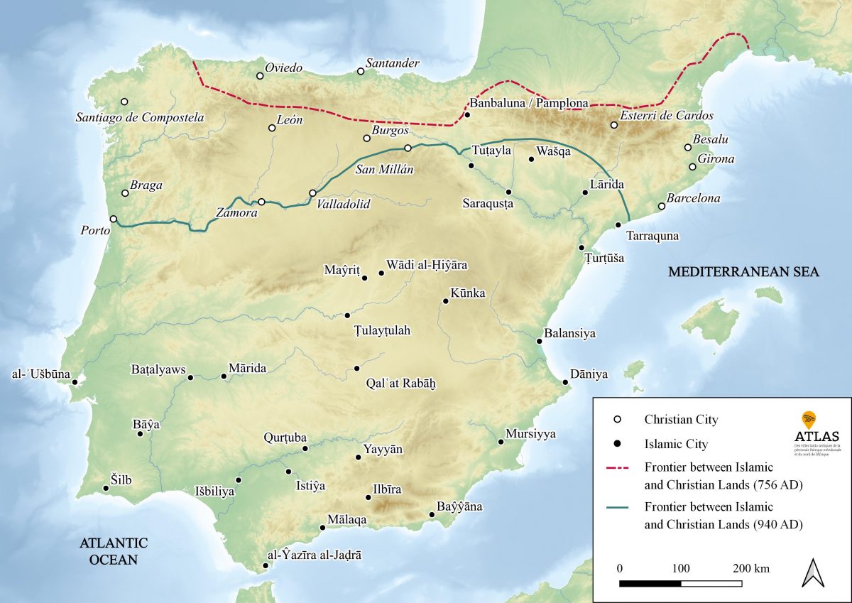 Maps-to-go